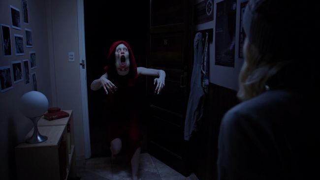 How many people can play REPO | PC Gamer