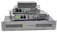 Matrox adds new workflow features to MXO2 product line | TV Tech