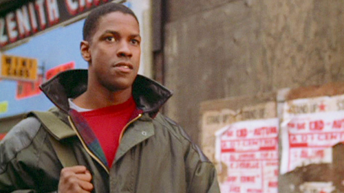 The 10 Best Martin Episodes, Ranked | Cinemablend