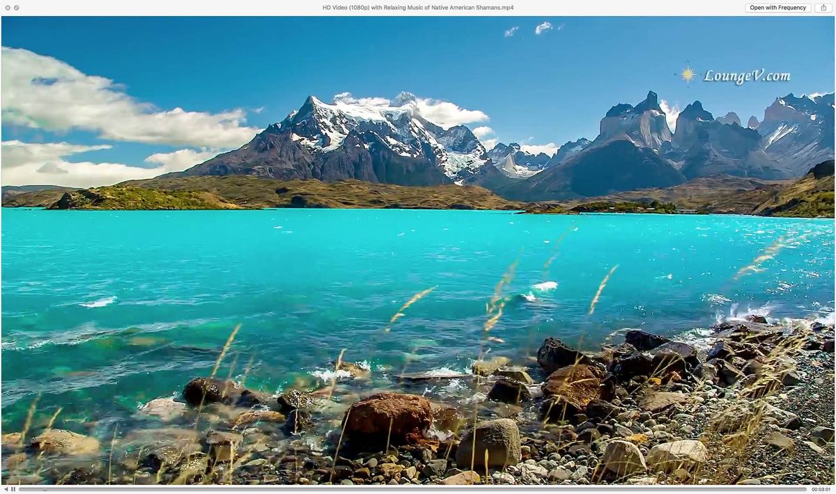 How to download HD videos from YouTube or Vimeo - How to download HD ...