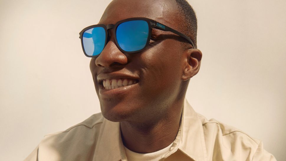 SunGod launches new Tokas everyday sunglasses for in between adventures ...