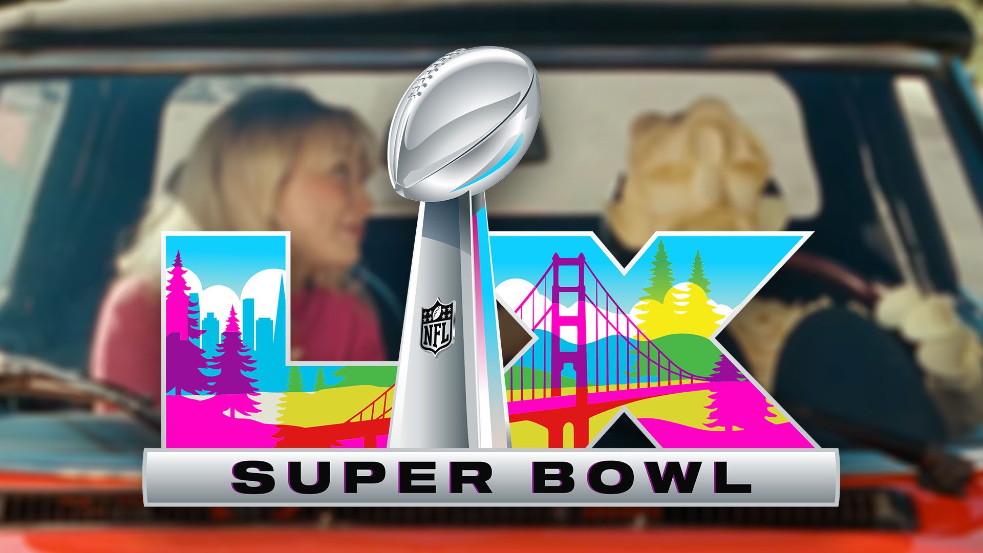 7 of the best Super Bowl 2026 ads: Jurassic Park, Sabrina Carpenter ...