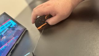 Having spent time testing the Switch 2 mouse controls I no longer think ...