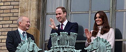 News and features about - Page 7 | Cinemablend