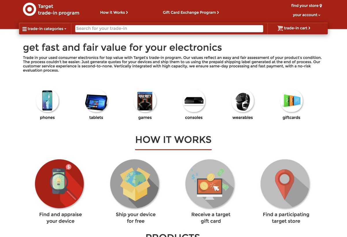 How to trade in your iPhone | iMore