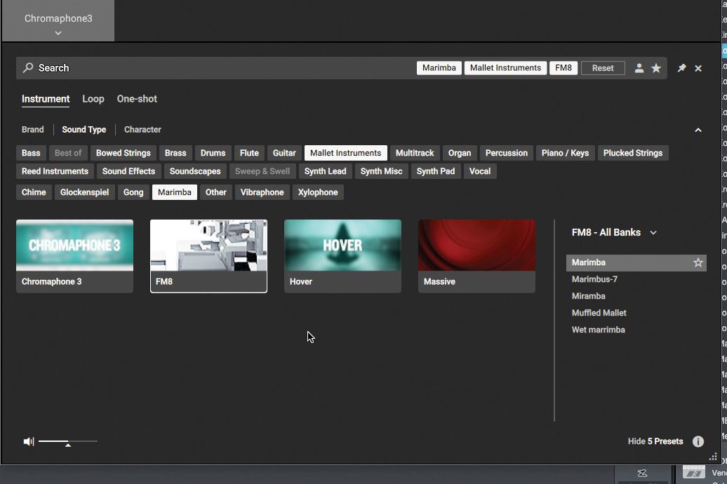 The producer's guide to the Native Instruments Kontrol S61 Mk3: "Let’s ...