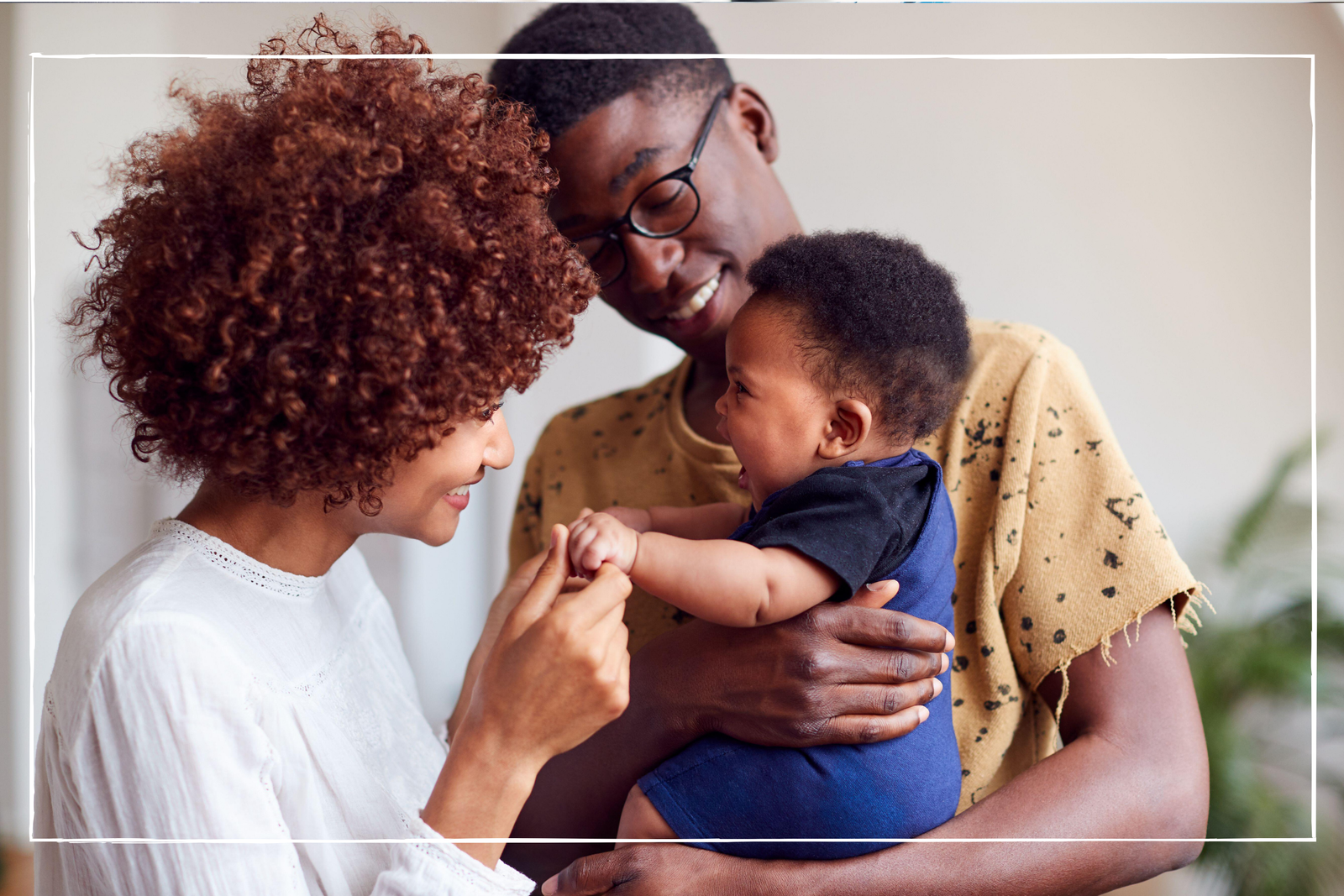 How is maternity pay calculated? | GoodtoKnow