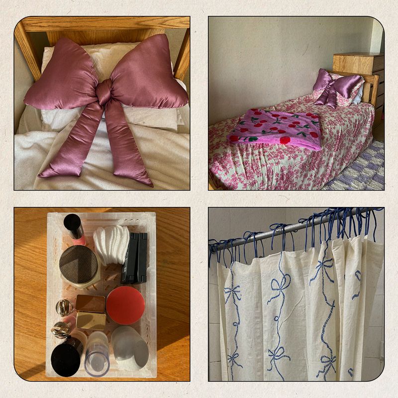 Home Decor Trends and Shopping Guides | Who What Wear