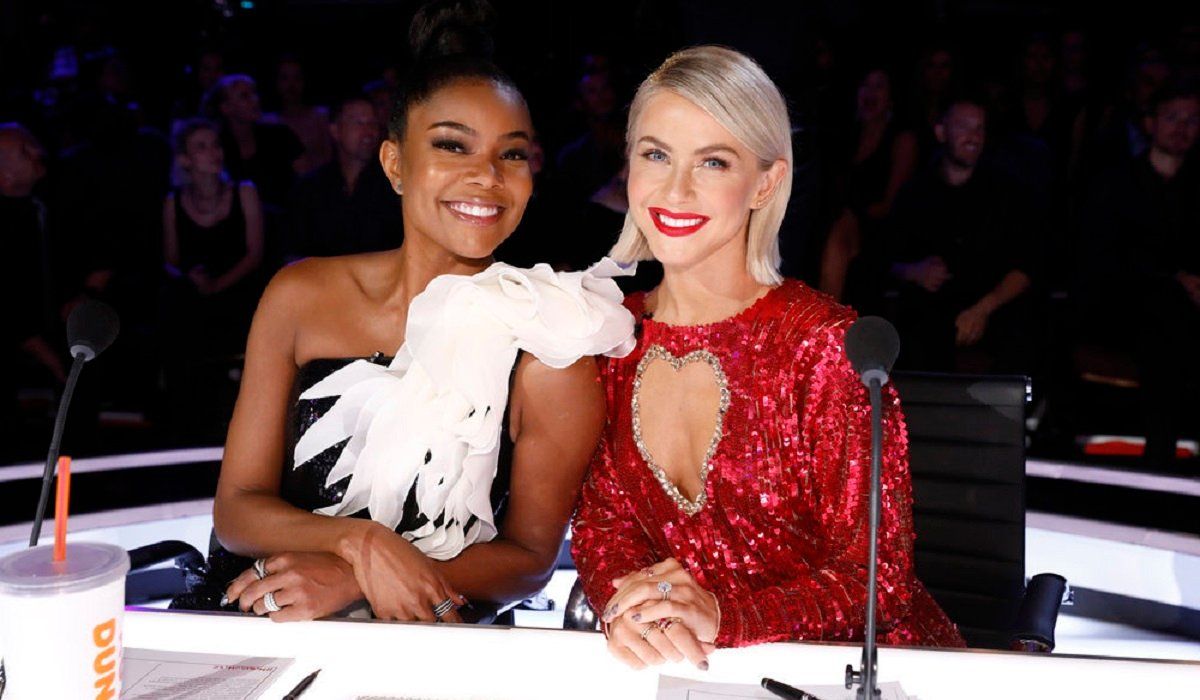 The 10 Craziest Reality Television Moments Of 2019 | Cinemablend