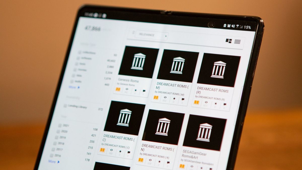 Best emulators for Android | Android Central