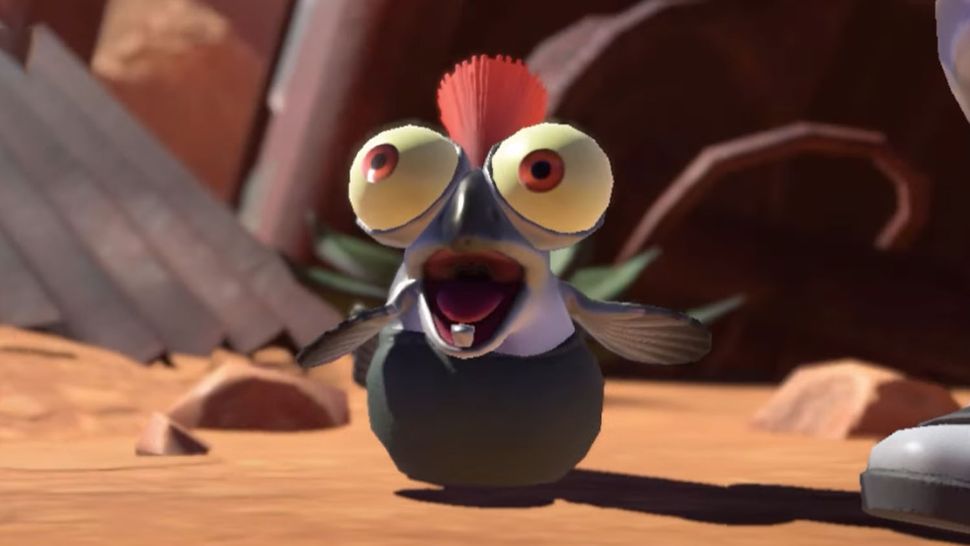 Splatoon 3 Salmon Run Next Wave guide: Goldie, Griller, Mothership, and ...