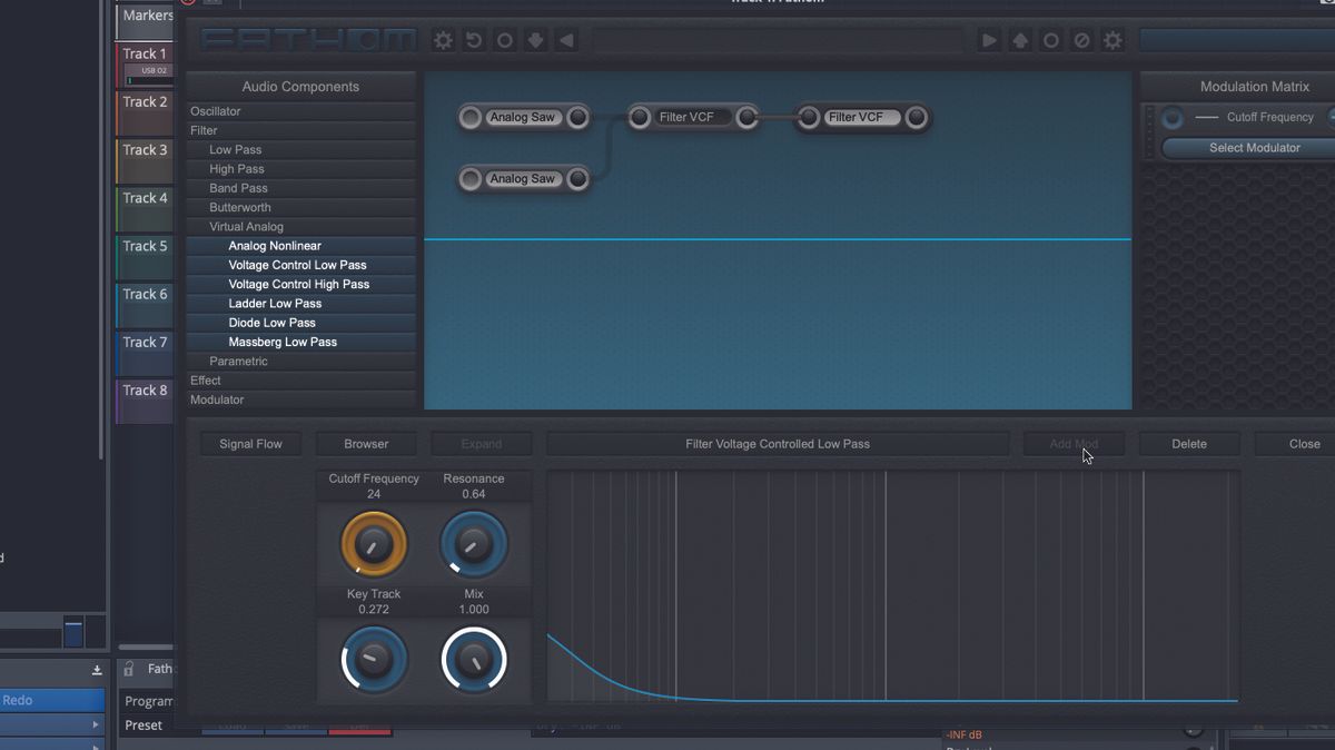 The 40 greatest synth sounds of all time, No 1: Vangelis - Blade Runner ...
