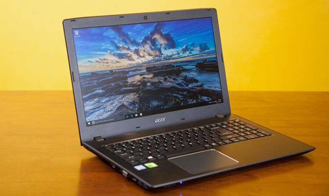 Help Me, Laptop: Should I Get a Notebook Under $600? | Laptop Mag