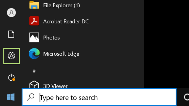 How to change the keyboard layout in Windows 10 | Laptop Mag