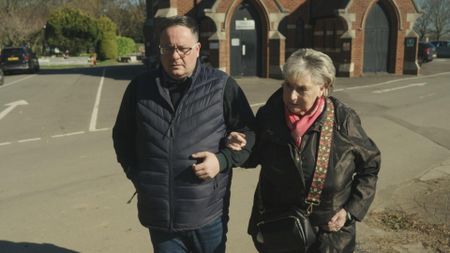 Best Channel 5 documentaries: stream right now on My5 | What to Watch