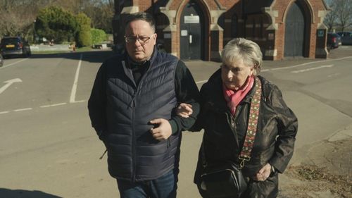 Who plays Chlo Charles in Waterloo Road? | What to Watch