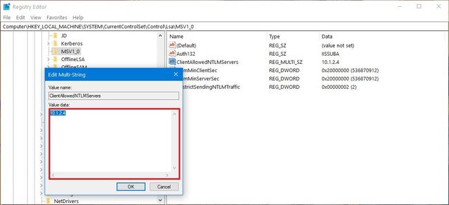 How to fix Zoom's Windows 10 user-info and password-leak problems ...