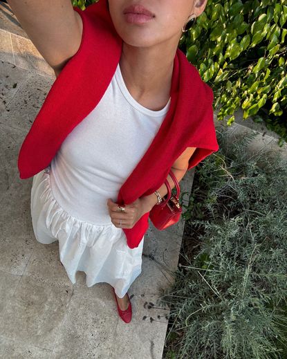 How to Channel L.A Style with Pieces already in Your Wardrobe | Who ...