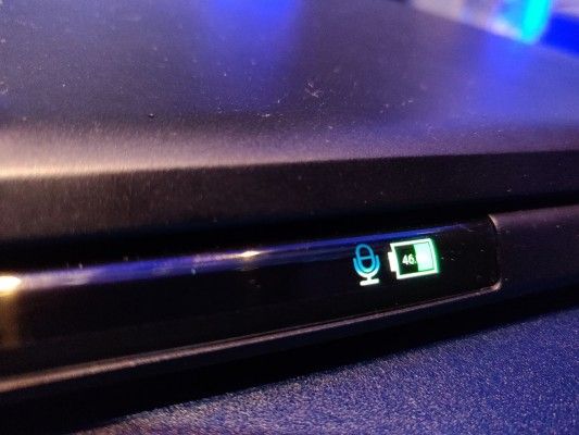 Intel's Concept Touchpad Lets You Control Apps on a Closed Laptop ...