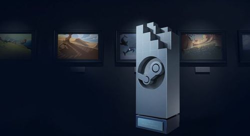 How to share your PC game library with your family | PC Gamer