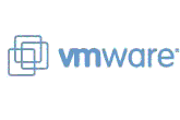 VMware demos mobile virtualisation | IT Pro