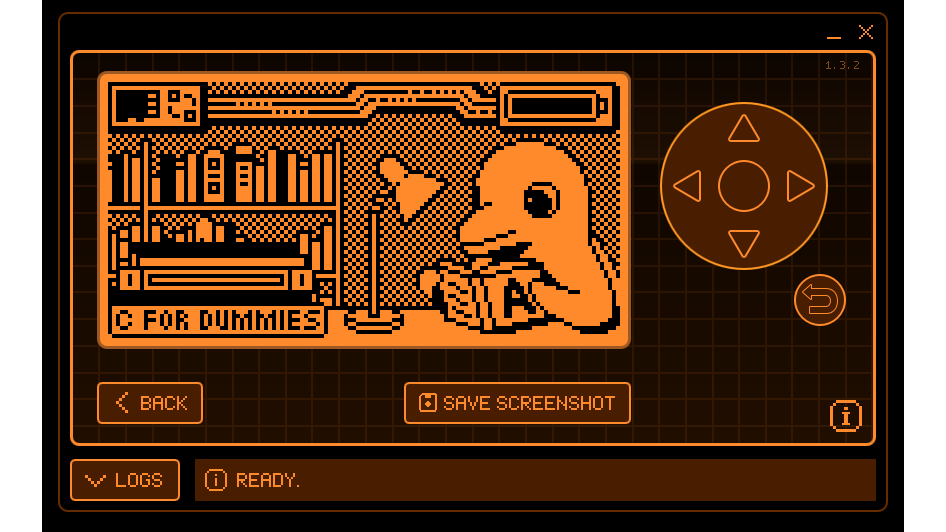Flipper Zero Review | IT Pro