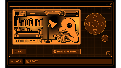 Flipper Zero Review | ITPro