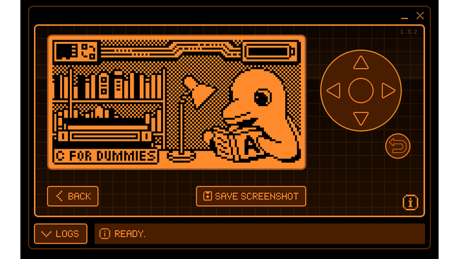 Flipper Zero Review | ITPro