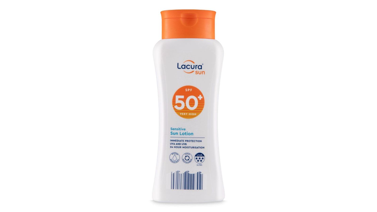16 best sun creams for you and your family, tried and tested | GoodtoKnow