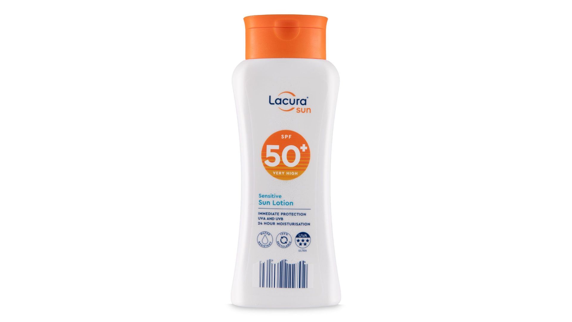 16 best sun creams for you and your family, tried and tested | GoodtoKnow