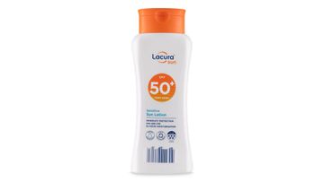 16 best sun creams for you and your family, tried and tested | GoodtoKnow