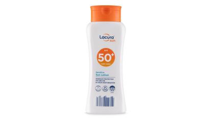 16 best sun creams for you and your family, tried and tested | GoodtoKnow