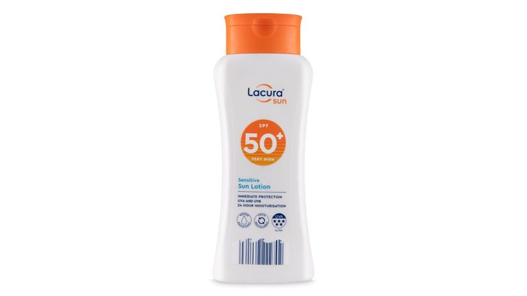 16 best sun creams for you and your family, tried and tested | GoodtoKnow