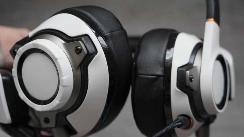 GSP 600 headset review: Excellent for PS5 and multi-platform gaming ...