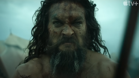 Les actus Streaming - Page 5 | TechRadar