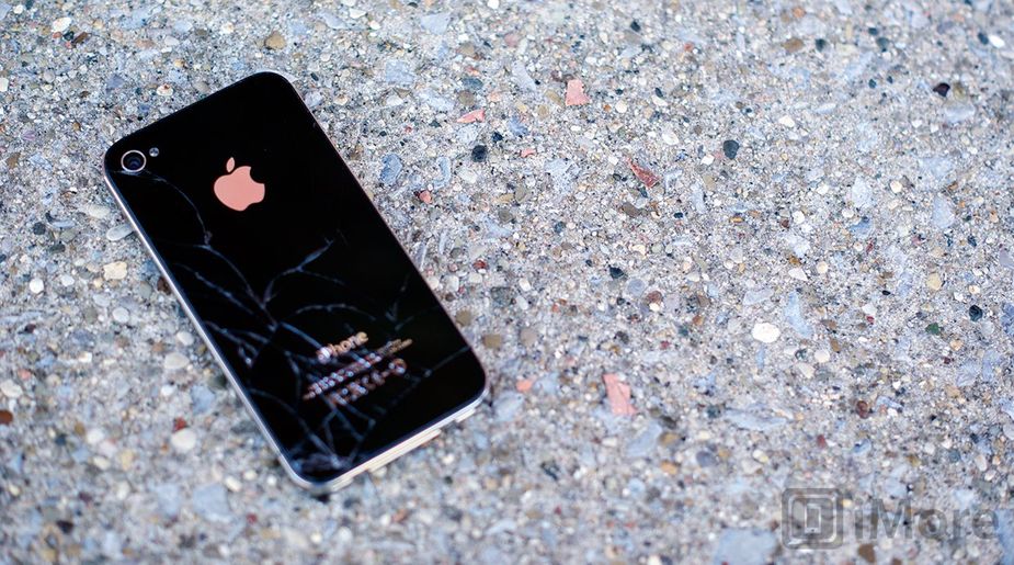 iPhone and iPad on Sprint — Everything you need to know! | iMore