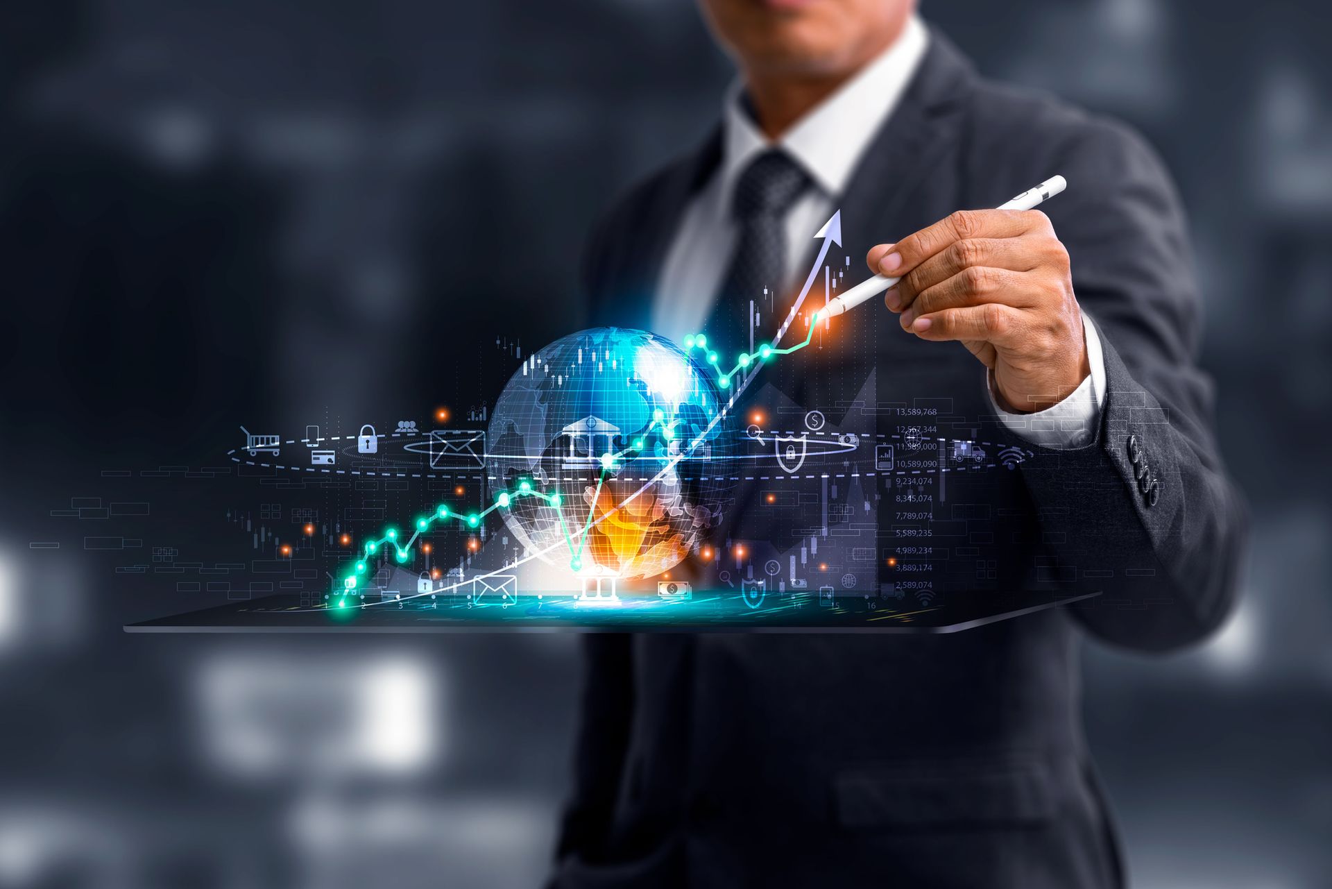 Fundsmith Equity fund underperforms again - is it still a winner ...