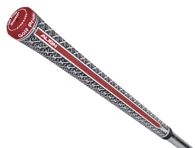 7 Things To Consider Before Re-Gripping Your Clubs | Golf Monthly