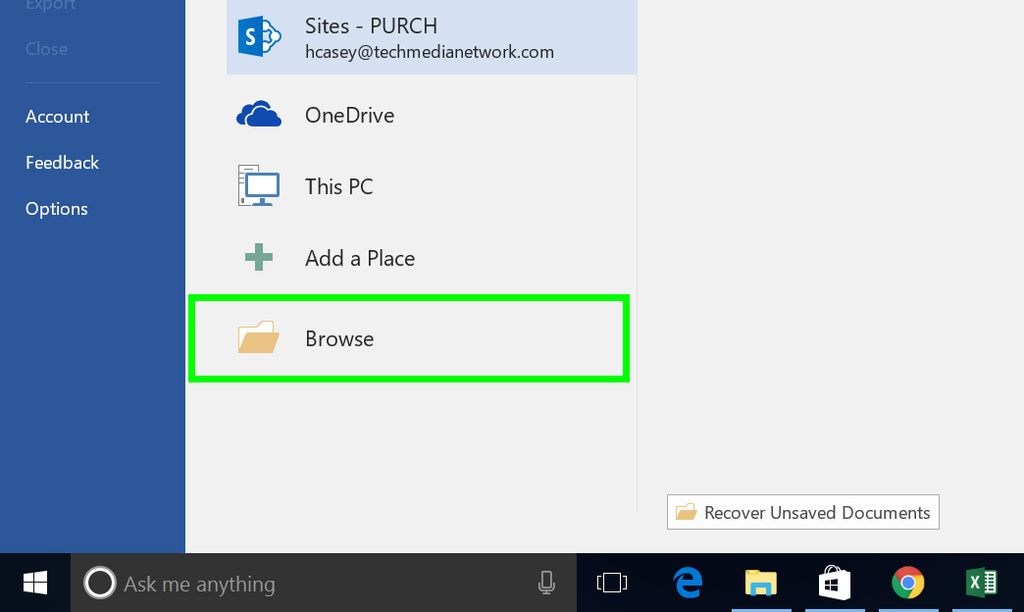 How to Encrypt Files on Windows - Tutorial - Tom’s Guide | Tom's Guide