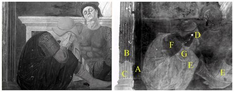 Gallery: Hidden Gems in Renaissance Art | Live Science