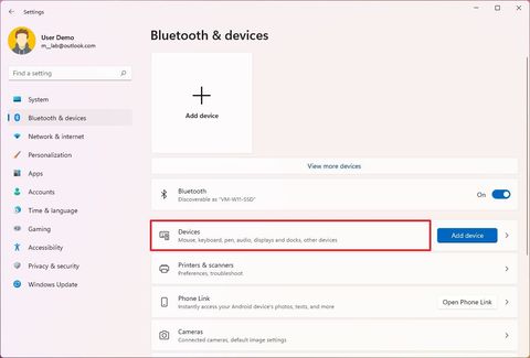 How to fix output audio problems on Windows 11 | Windows Central