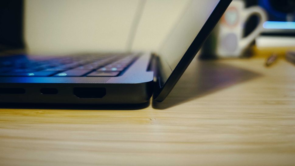 The best MacBook for programming: Don't waste your time and money on ...