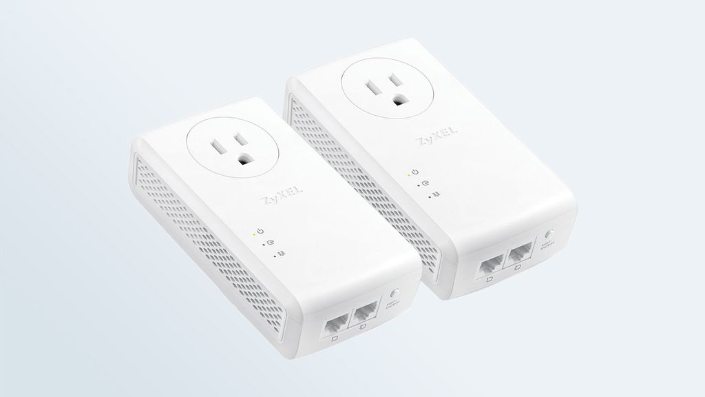 Best powerline extenders for 2025 | Tom's Guide