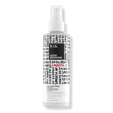 The 13 Best Detanglers in 2024 | Marie Claire