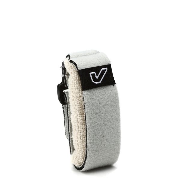 Everything you need to know about fretwraps: what are they and do you ...