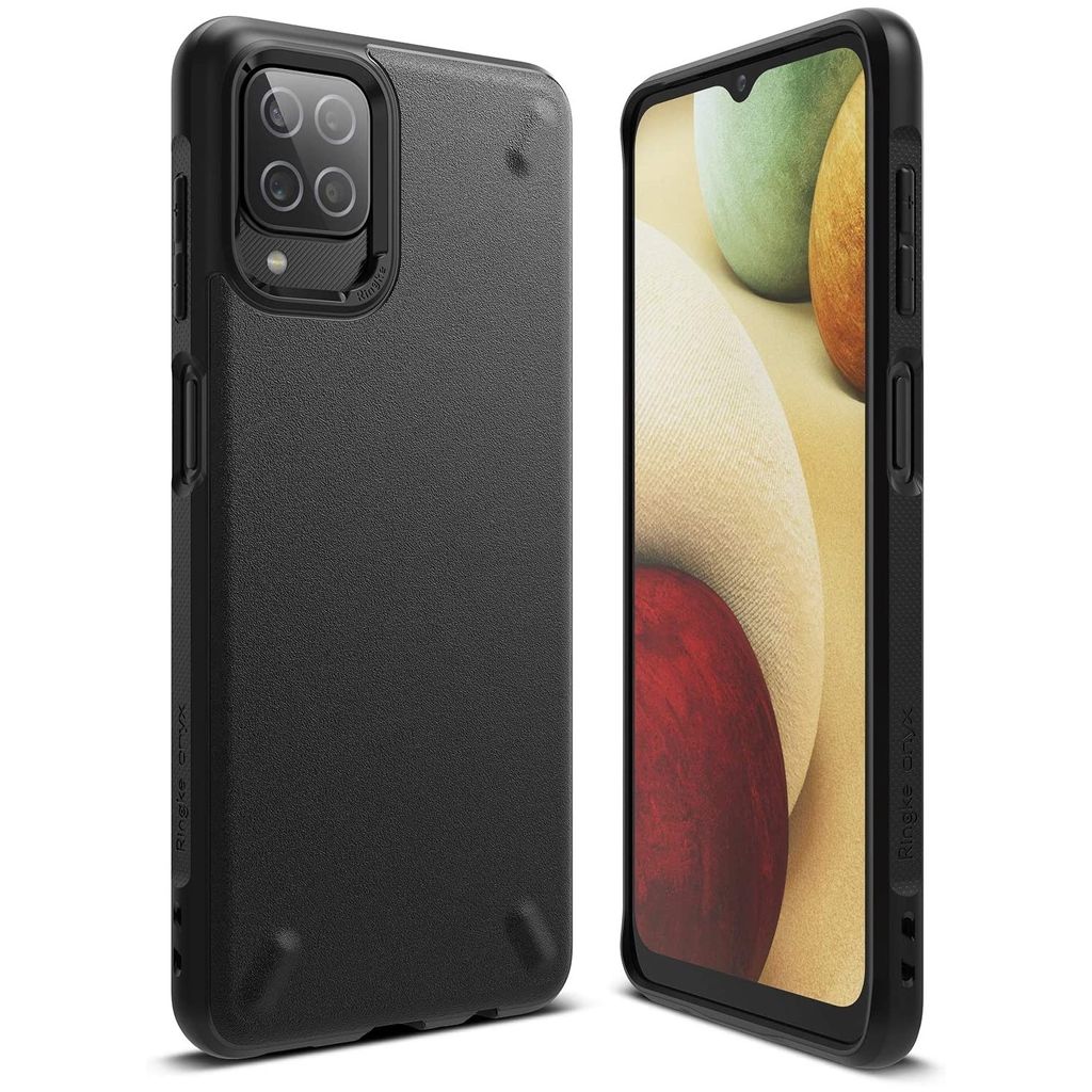 Best Samsung Galaxy A12 cases 2025 | Android Central