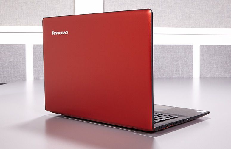 Lenovo Ideapad 300S - Full Review and Benchmarks | Laptop Mag