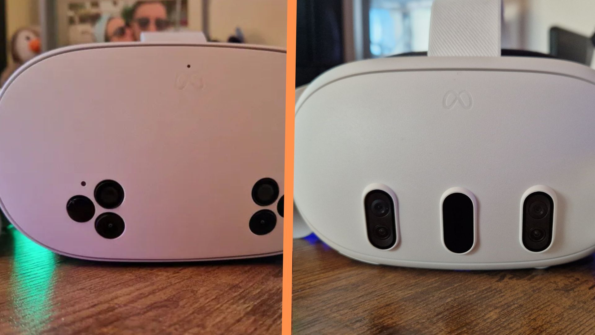 The best Meta Quest deals and bundles in November 2025 | GamesRadar+