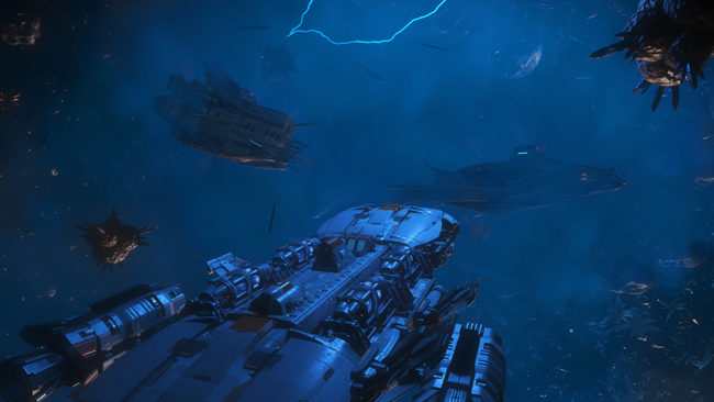 "REPO has changed forever": Semiwork finally releases its first major ...