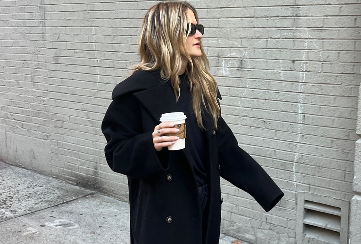 The 33 Best Zara New Arrivals to Shop in 2025 | Who What Wear